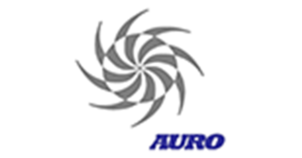 Auro Pumps - Industrial Pump solutions | Leading Pump Manufacturer